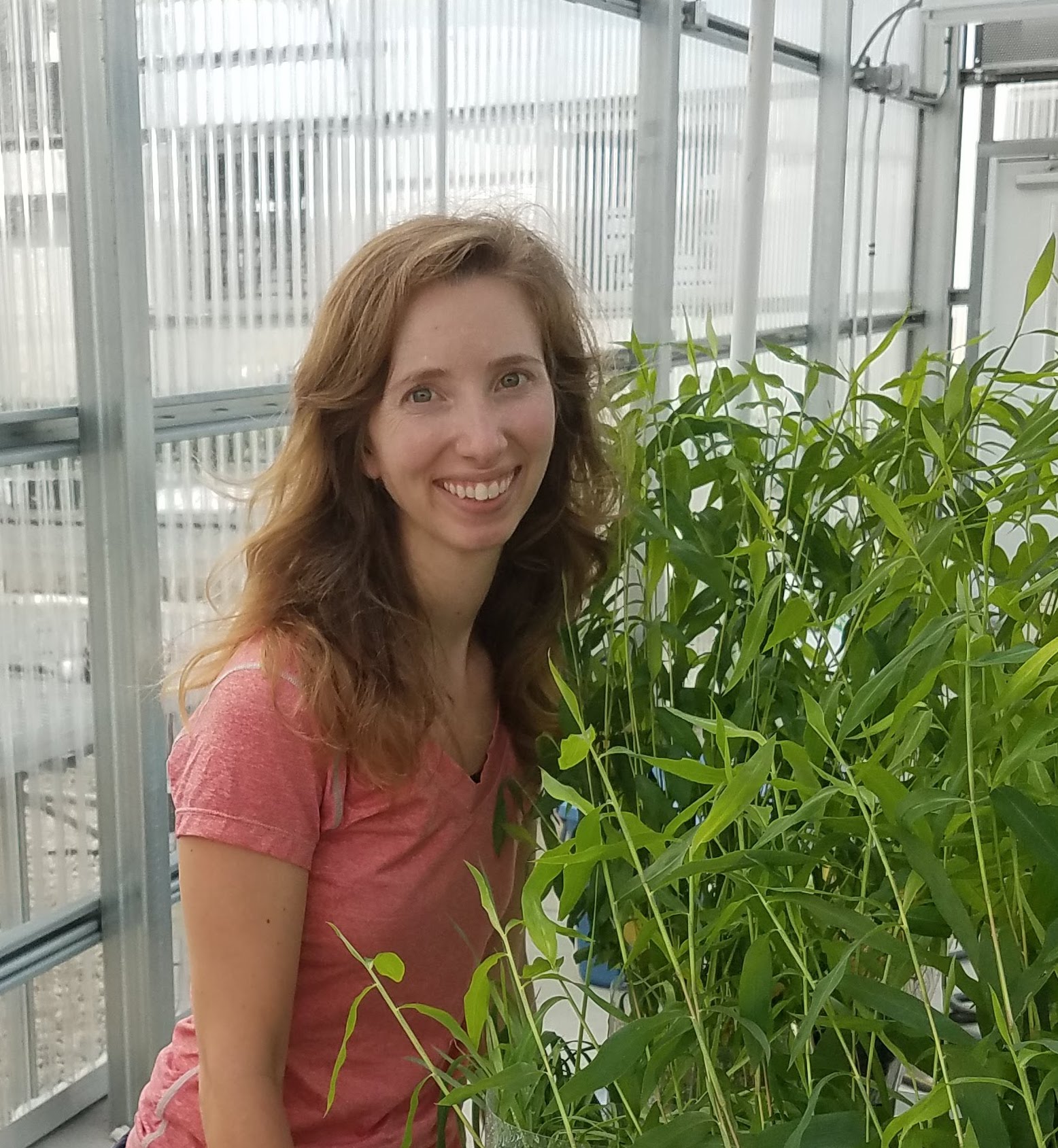 Announcing the 2018-2019 Earth Systems Grant Recipients – Thompson ...