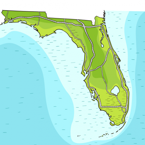 Florida’s Environment: 5 Issues to Watch This Legislative Session ...