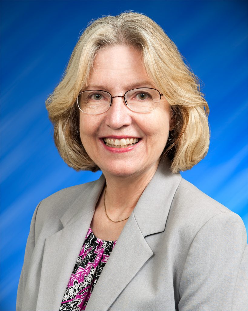 5 Reasons to Get Involved with Your Regional Water Management District ...