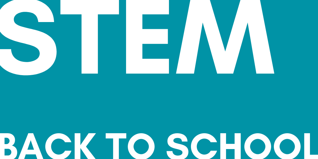 Successful Turnout at Palm Beach County STEM Teacher Back to School ...