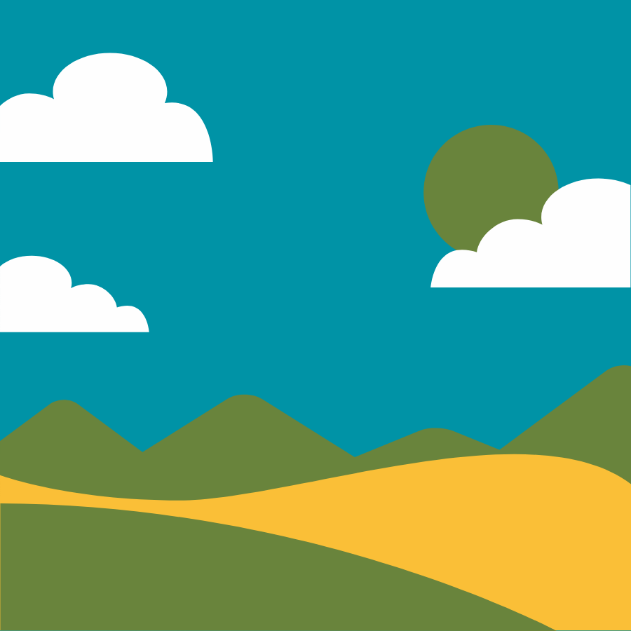 Land Use and Conservation – Thompson Earth Systems Institute