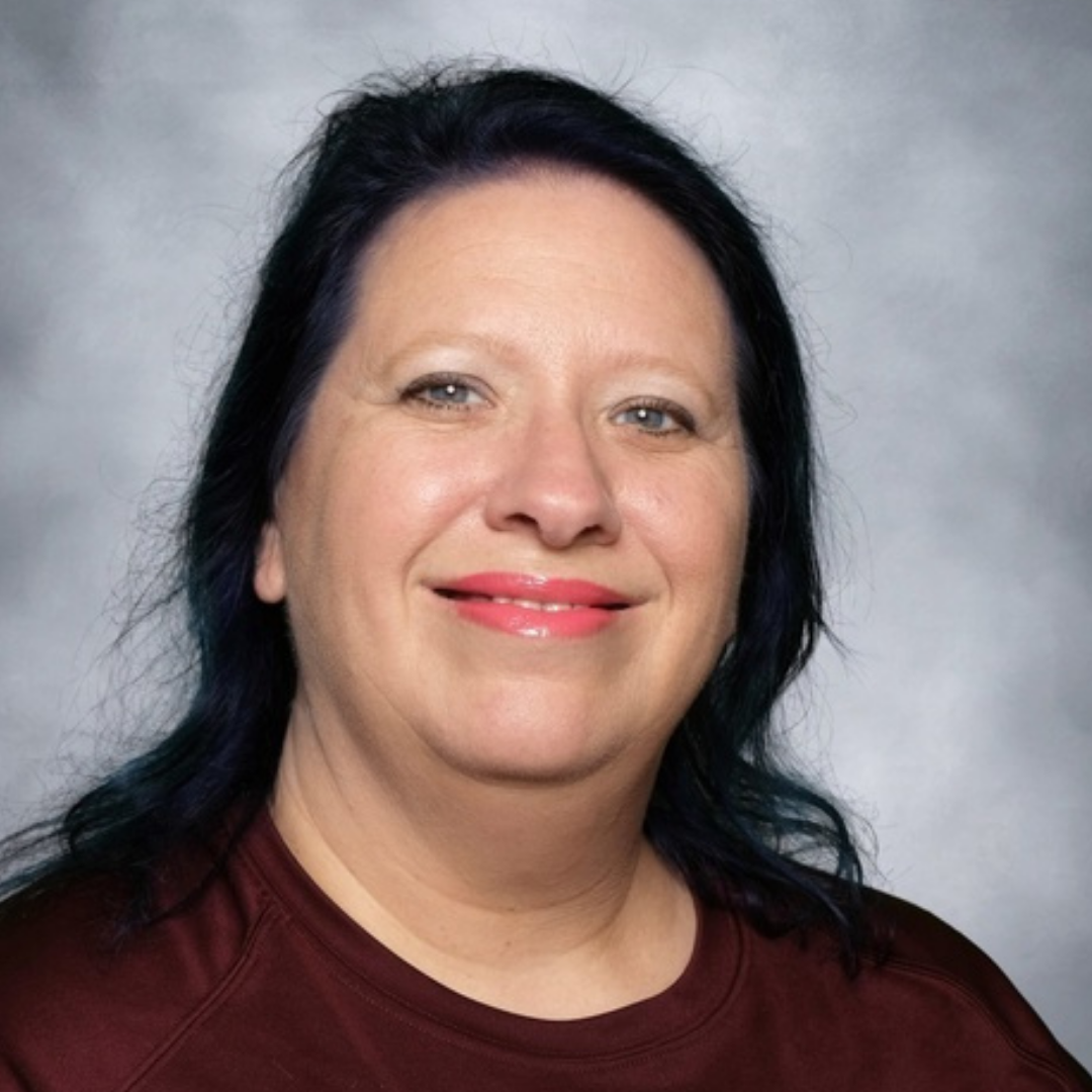 Karen Bruening Named SEFS SuperStar Teacher of the Quarter – Thompson ...