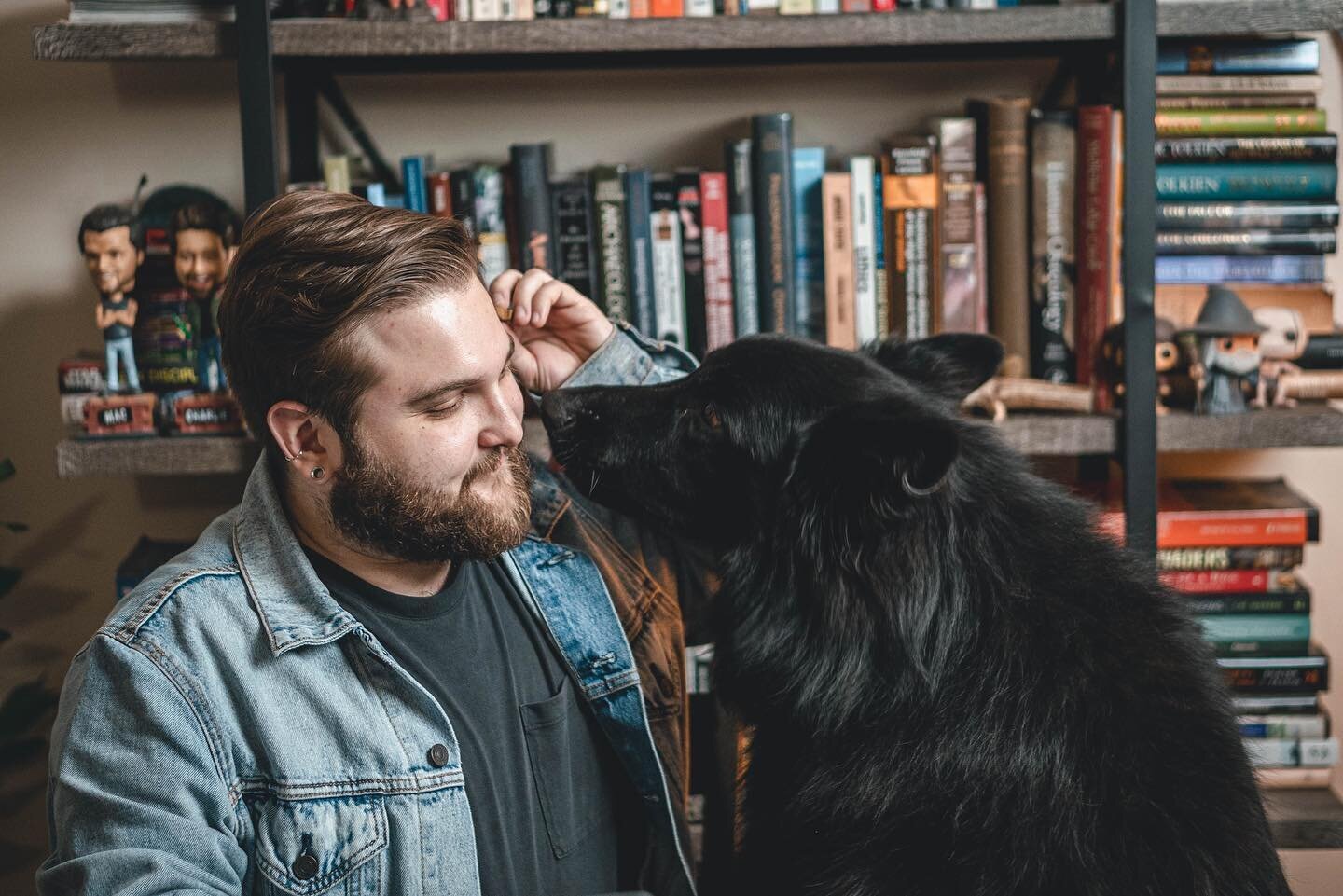 TikTok Influencer Teaches Marion County Students About Archaeology ...