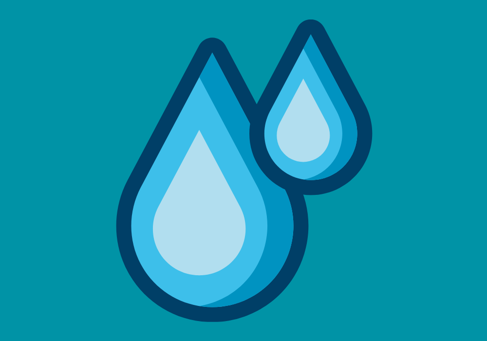 Water Quality and Quantity – Thompson Earth Systems Institute