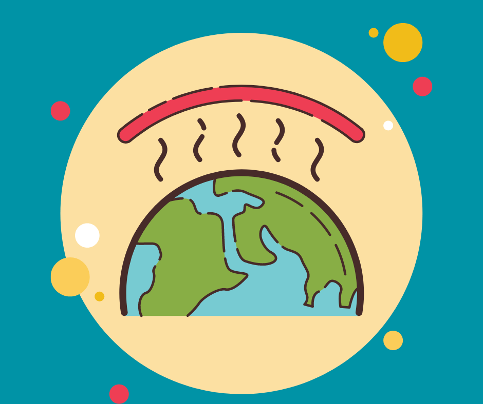 Climate & Natural Hazards – Thompson Earth Systems Institute