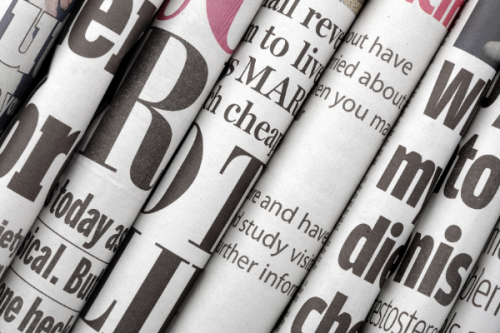 Florida’s Environment: 12 Stories to Watch for August – Thompson Earth ...