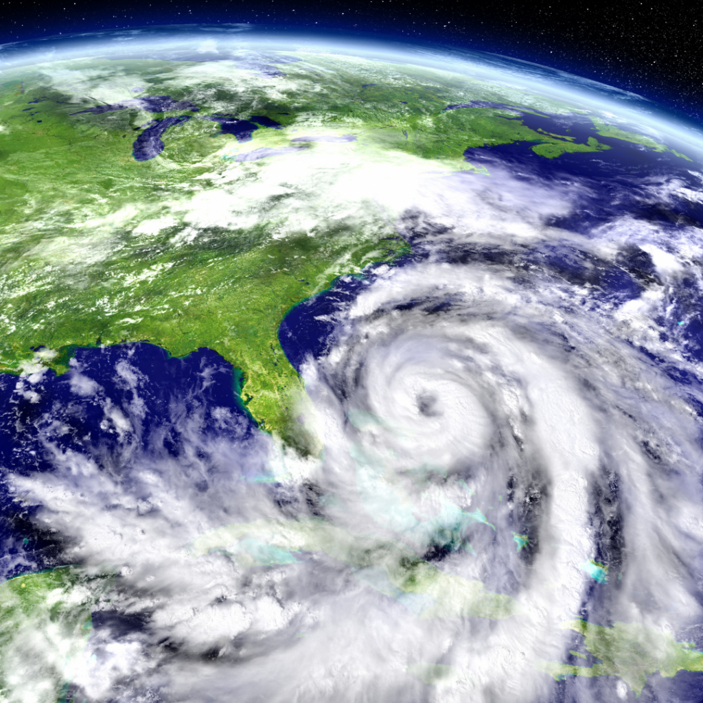 Earth to Florida (April): Stories to Watch – Thompson Earth Systems ...