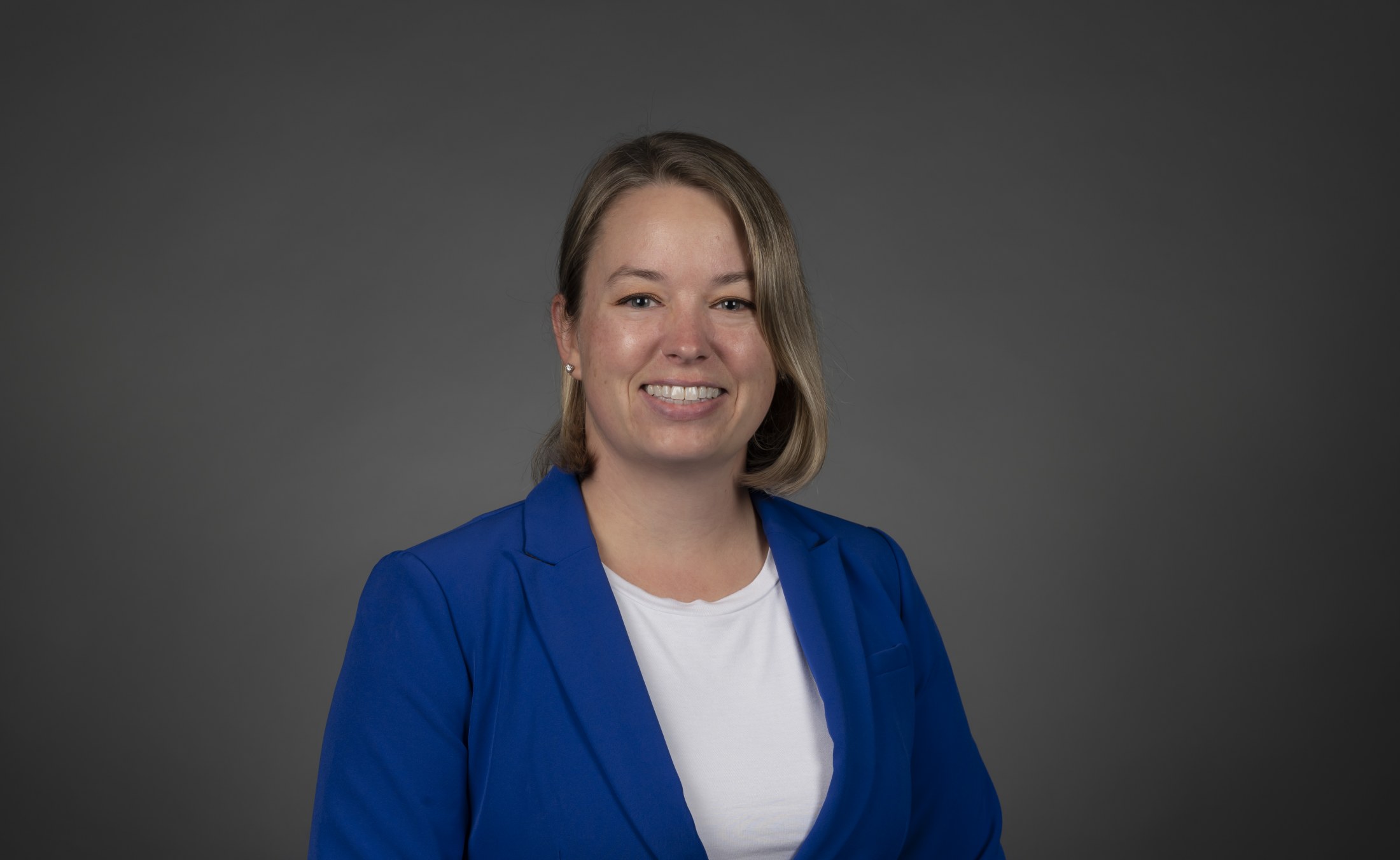 Megan Ennes: Director & Associate Curator of Museum Education ...