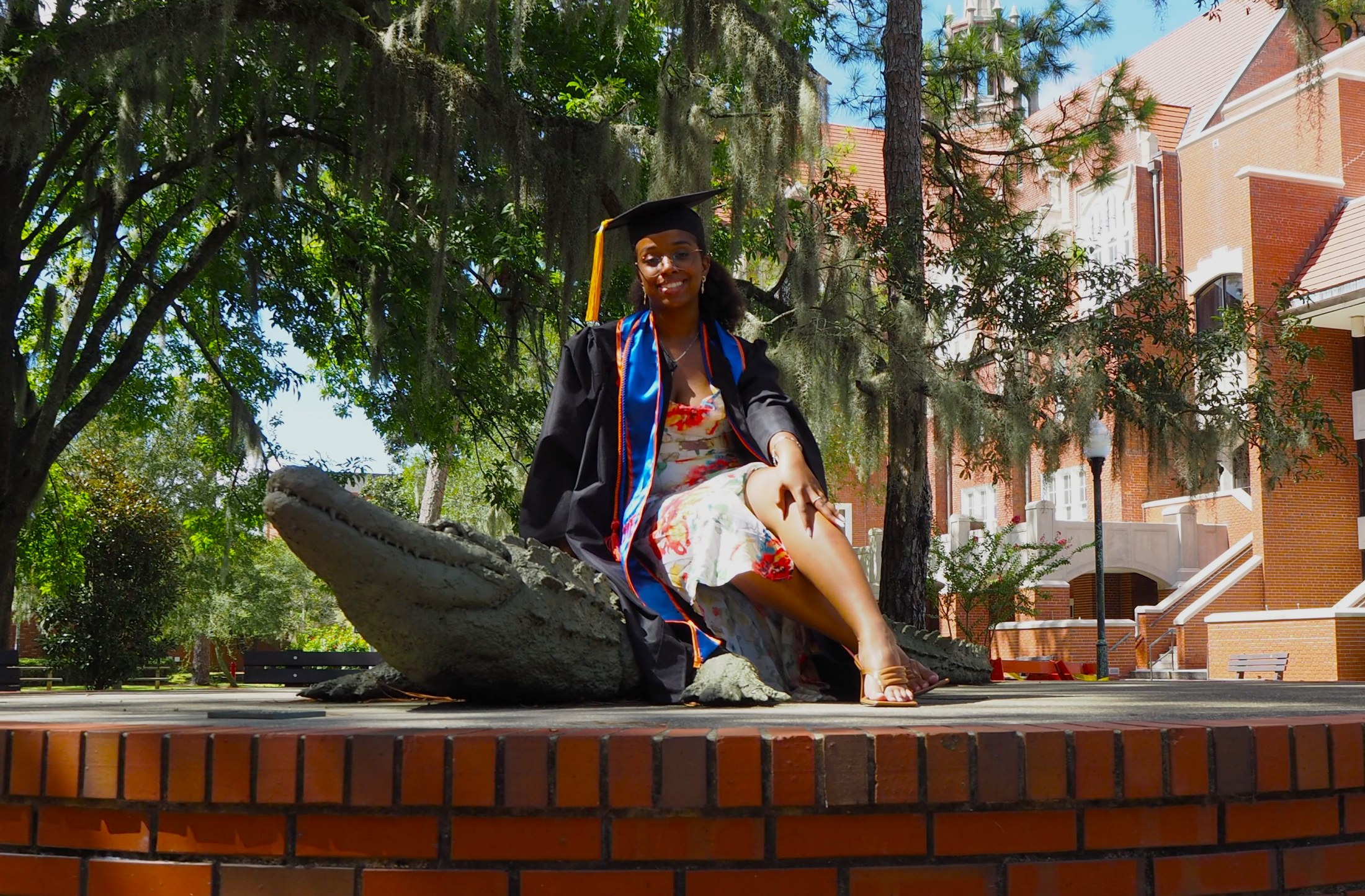 Coleen Sailsman Reflects on Being an Environmental Communicator ...