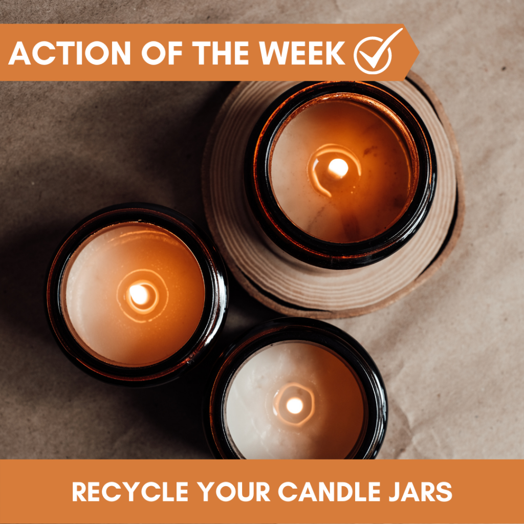 Genna Nordling – Thompson Earth Systems Institute