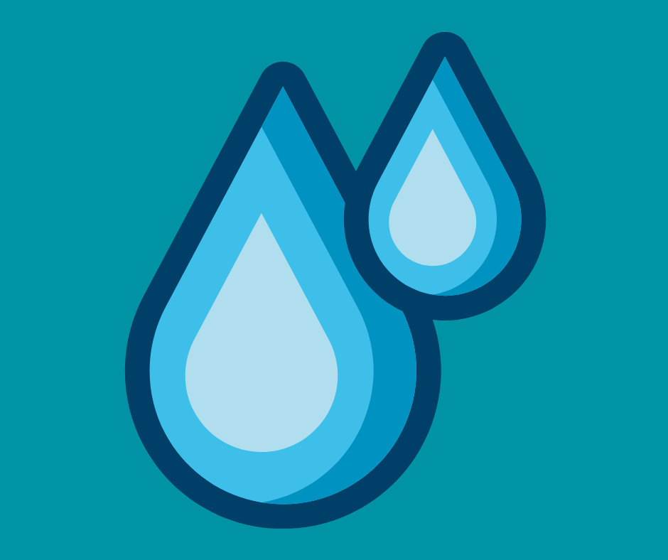 Water Quality & Quantity – Thompson Earth Systems Institute