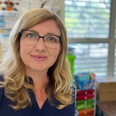 TESI Honors Collaborators During Annual Celebration and Awards ...