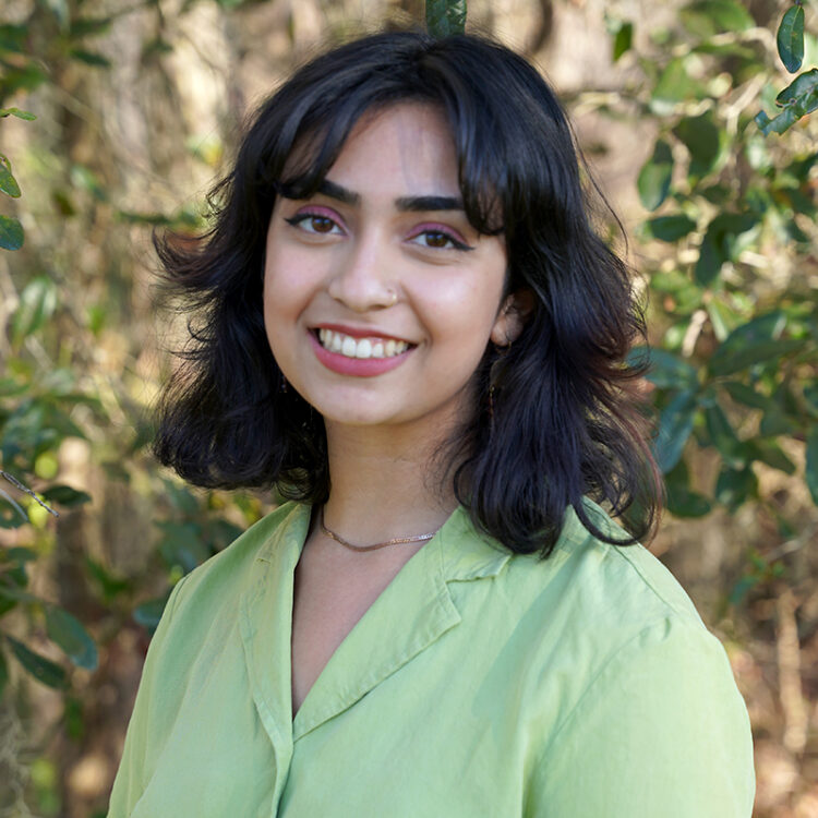 From the TESI Director: Investing in the Environmental Leaders of ...