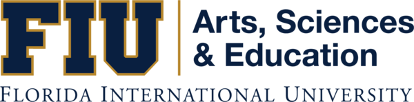 Our Partners – Thompson Earth Systems Institute