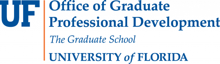 Three Minute Thesis Competition en Español 2024 – Thompson Earth ...