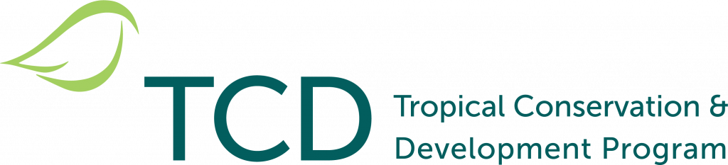 Three Minute Thesis Competition en Español 2024 – Thompson Earth ...