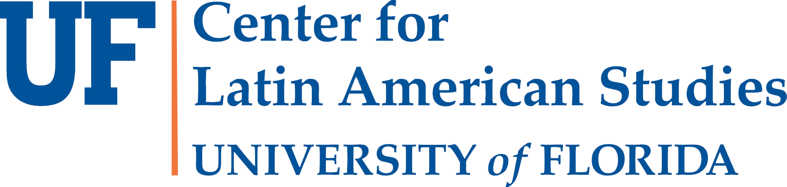 Three Minute Thesis Competition en Español 2024 – Thompson Earth ...