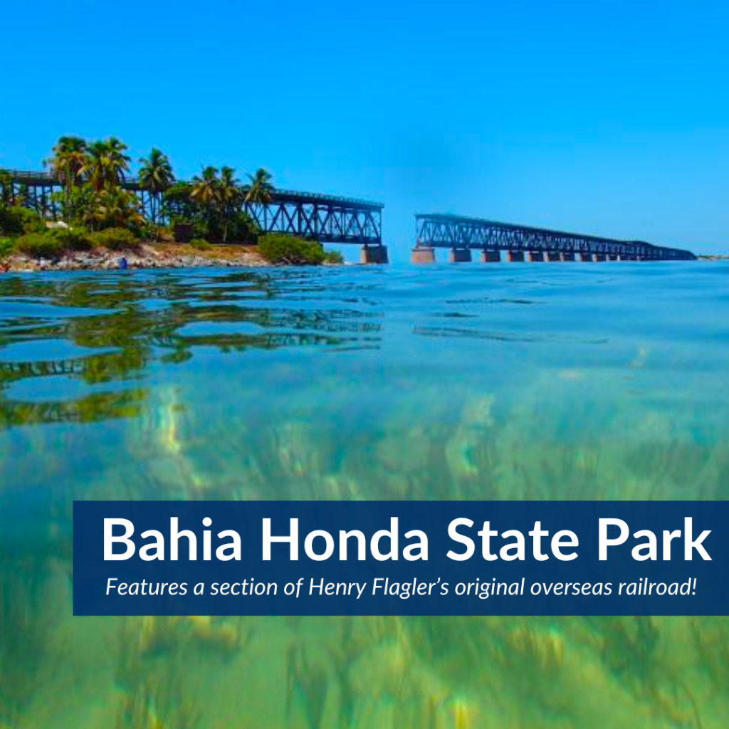 Genna Nordling – Thompson Earth Systems Institute