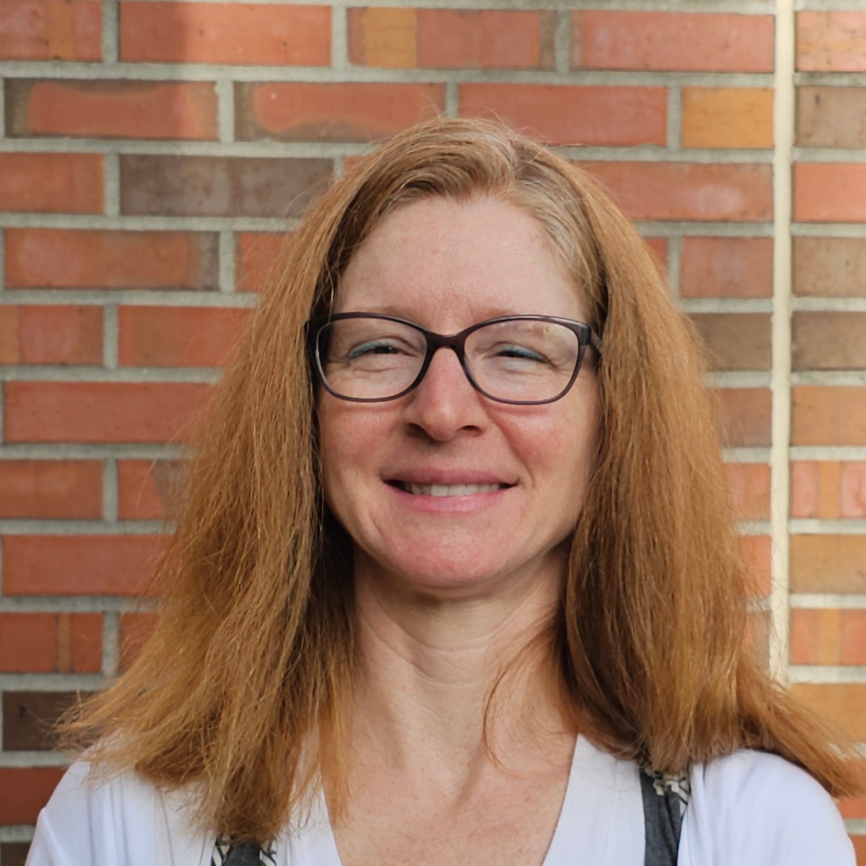 Cohort III: AI Learning in K-12 with Fossil Sharks for Middle School ...