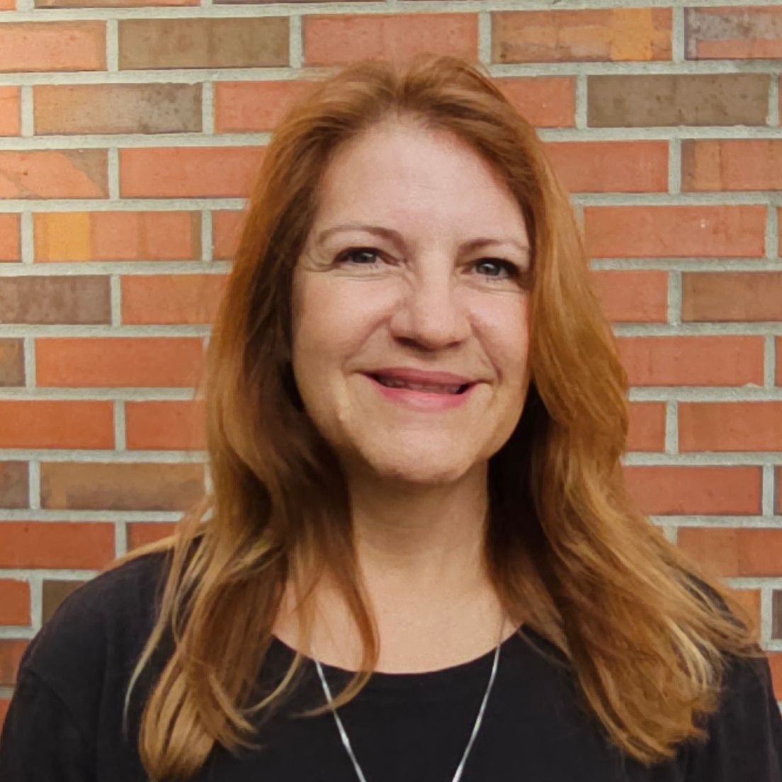 Cohort III: AI Learning in K-12 with Fossil Sharks for Middle School ...