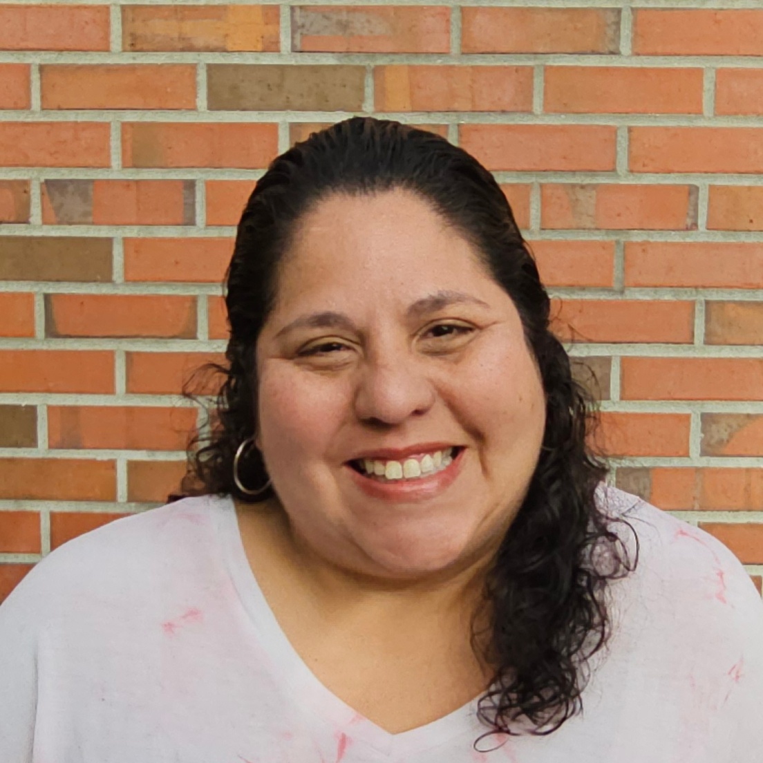 Cohort III: AI Learning in K-12 with Fossil Sharks for Middle School ...