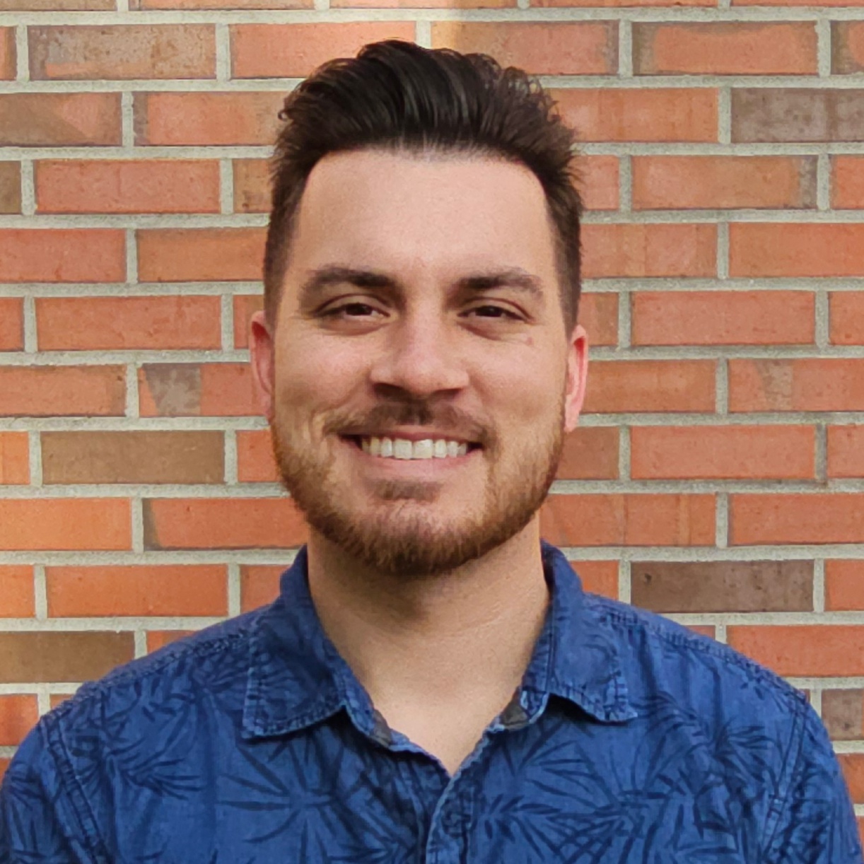 Cohort III: AI Learning in K-12 with Fossil Sharks for Middle School ...