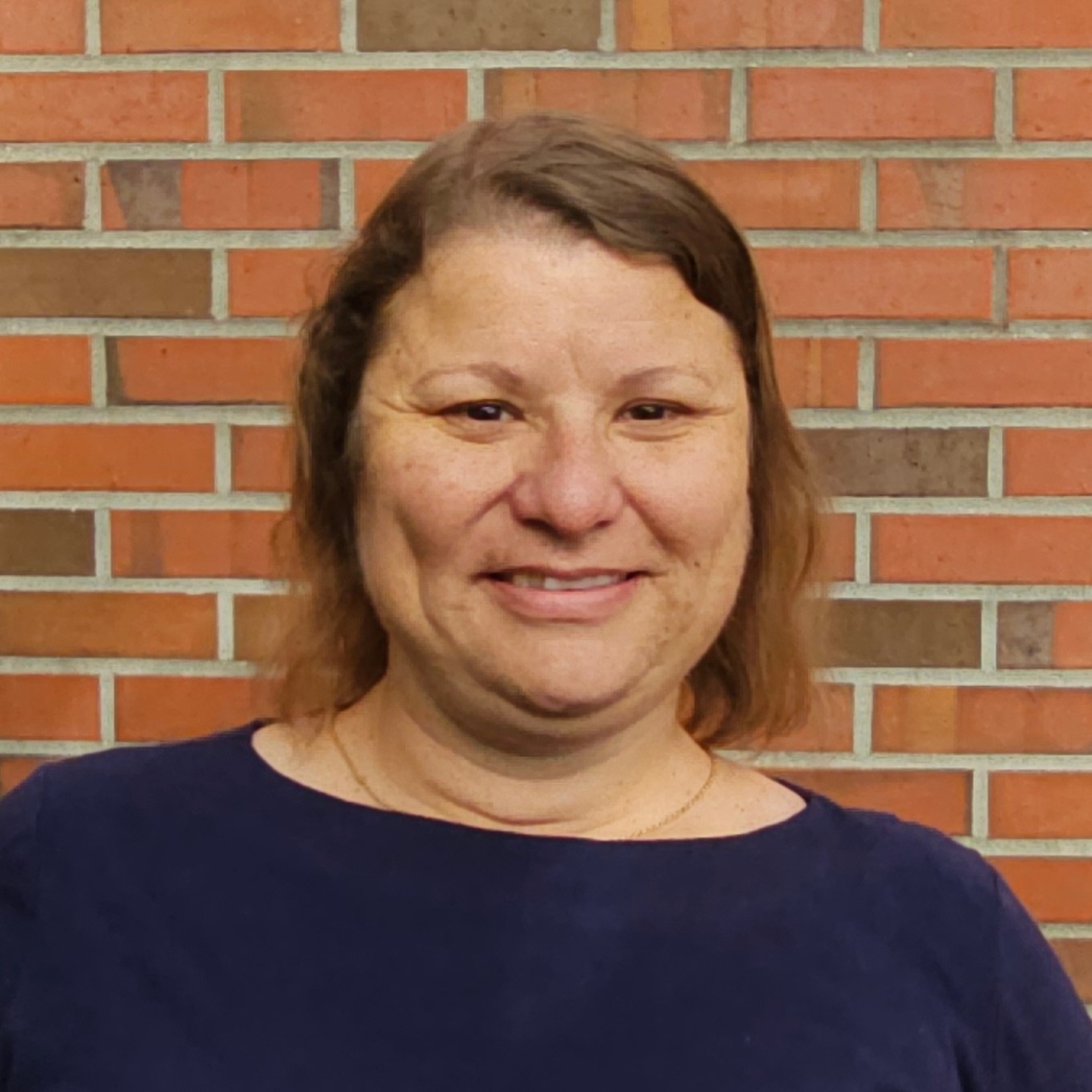 Cohort III: AI Learning in K-12 with Fossil Sharks for Middle School ...