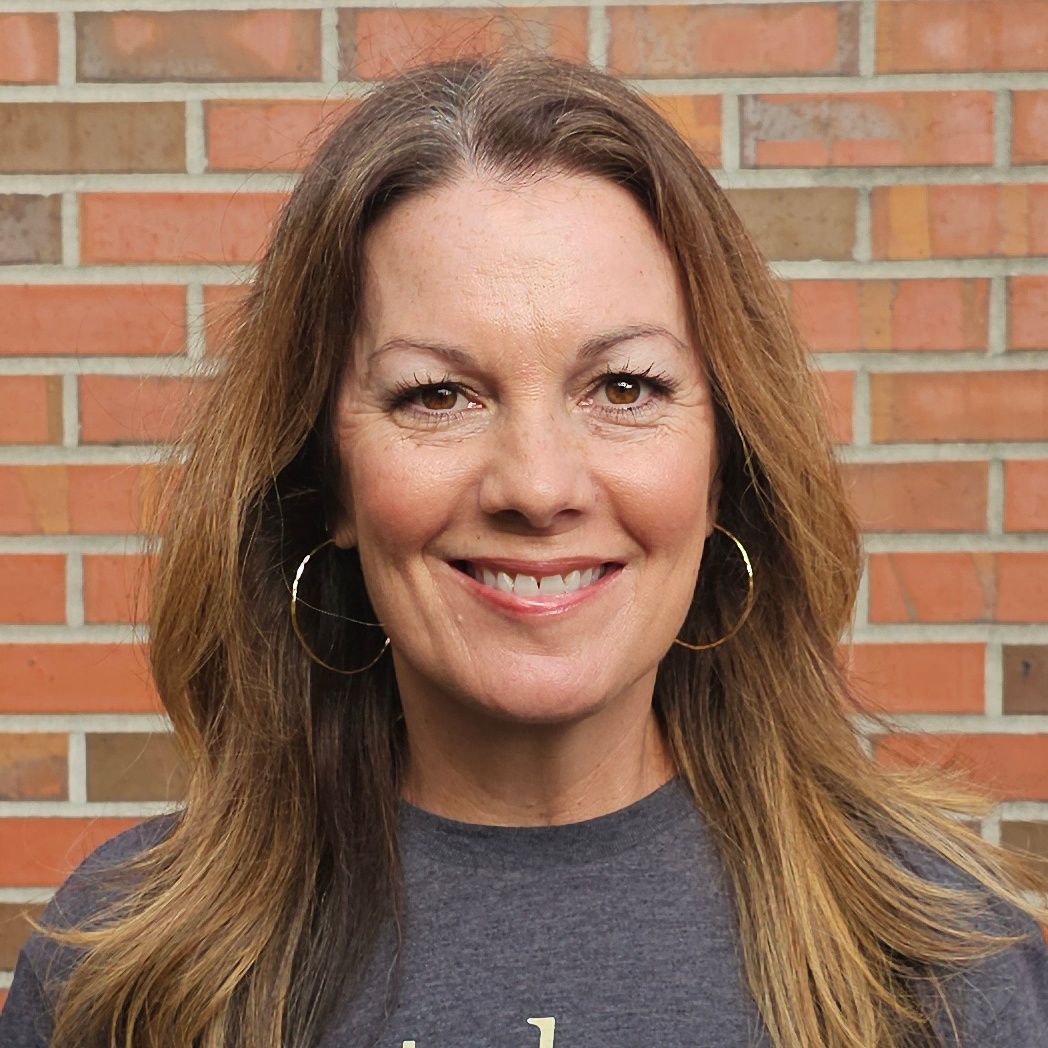 Cohort III: AI Learning in K-12 with Fossil Sharks for Middle School ...