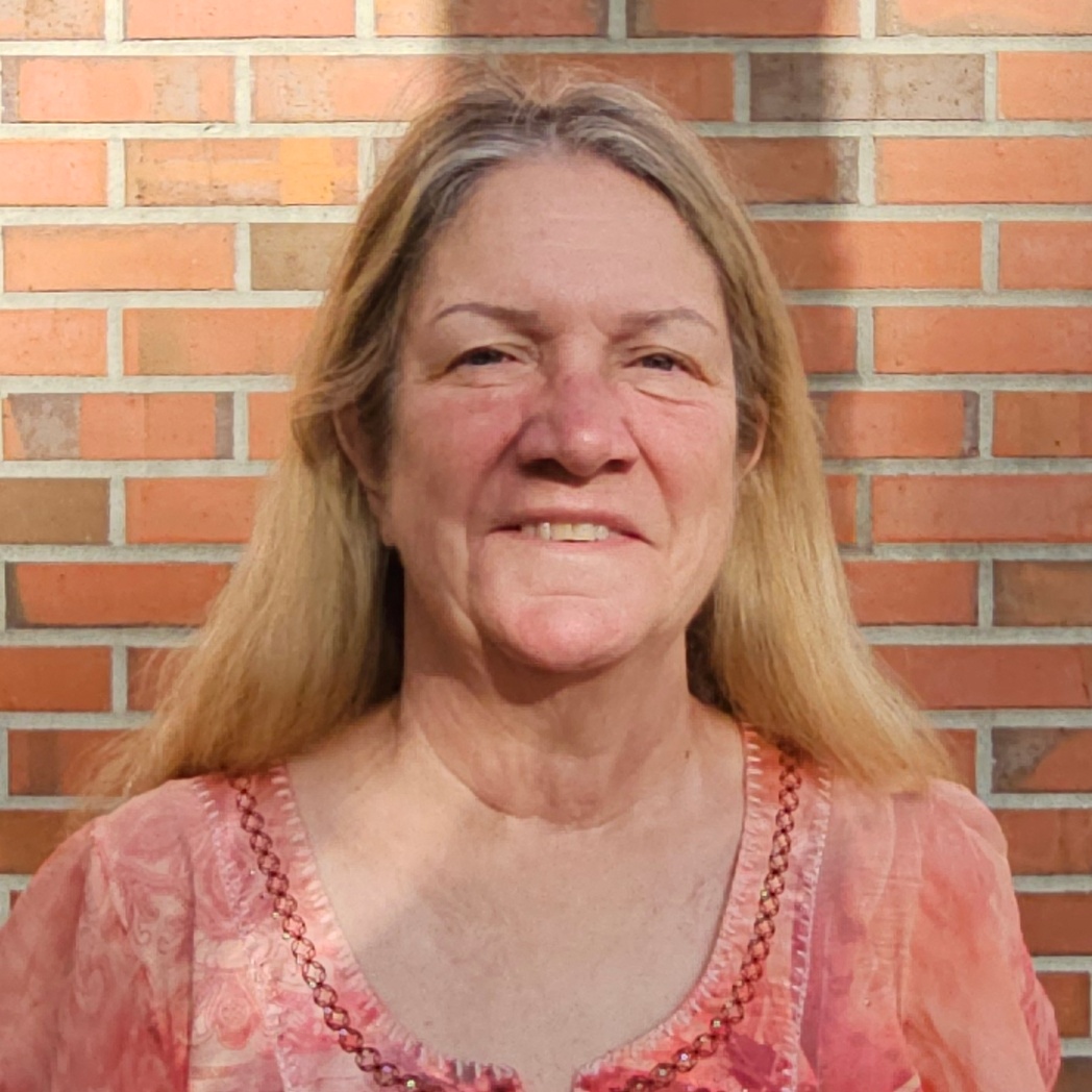 Cohort III: AI Learning in K-12 with Fossil Sharks for Middle School ...