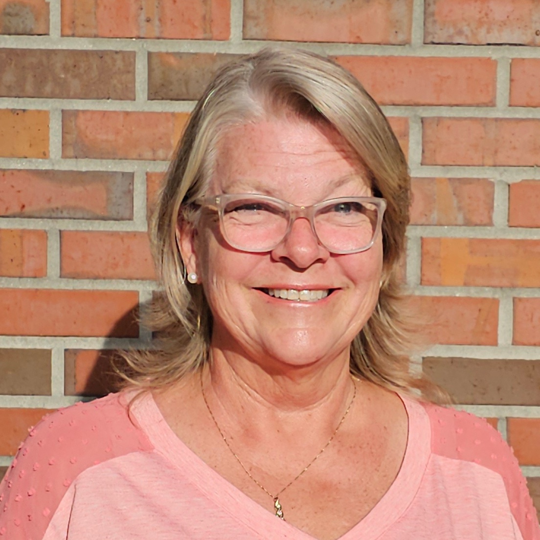 Cohort III: AI Learning in K-12 with Fossil Sharks for Middle School ...