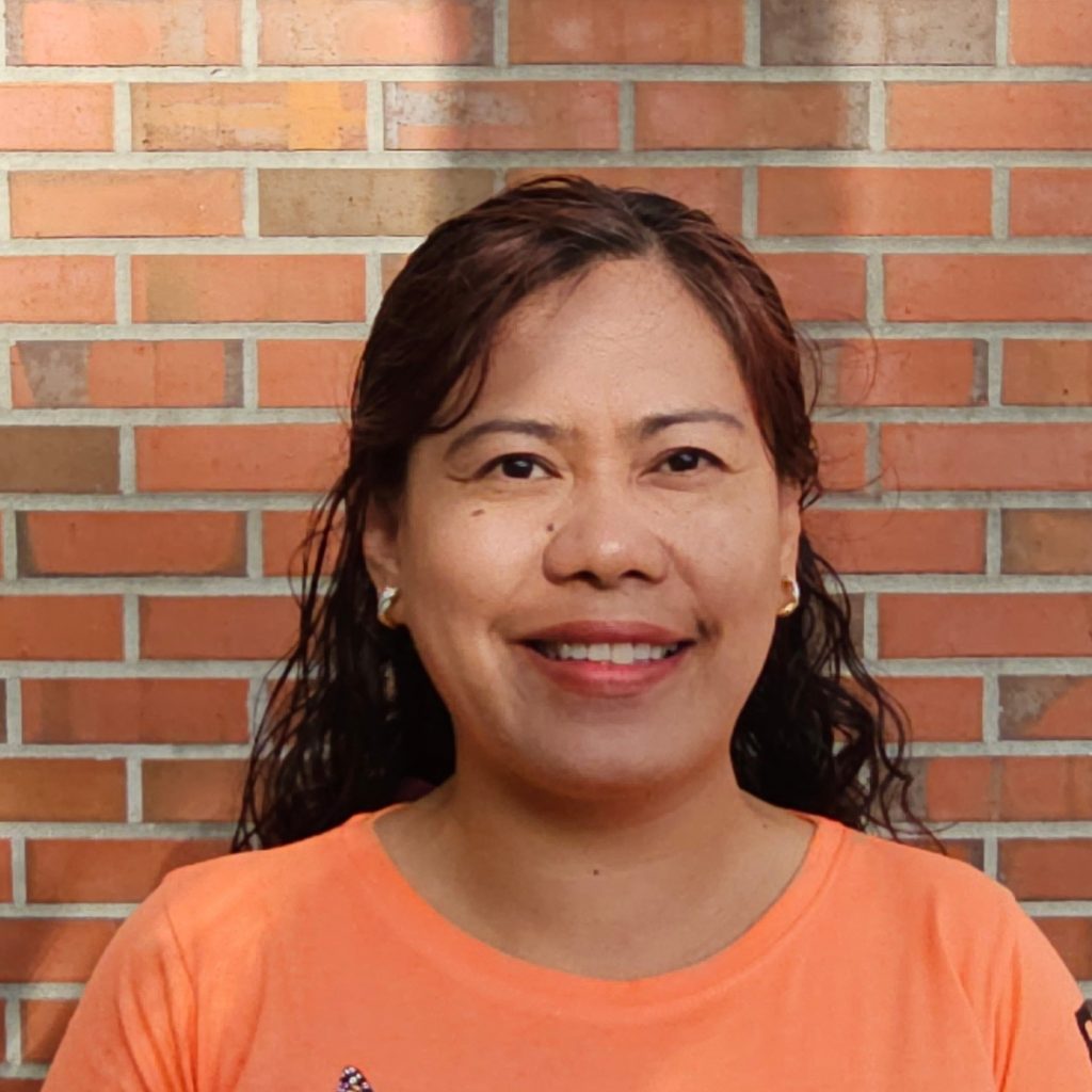 Cohort III: AI Learning in K-12 with Fossil Sharks for Middle School Teachers (June 2024-May ...