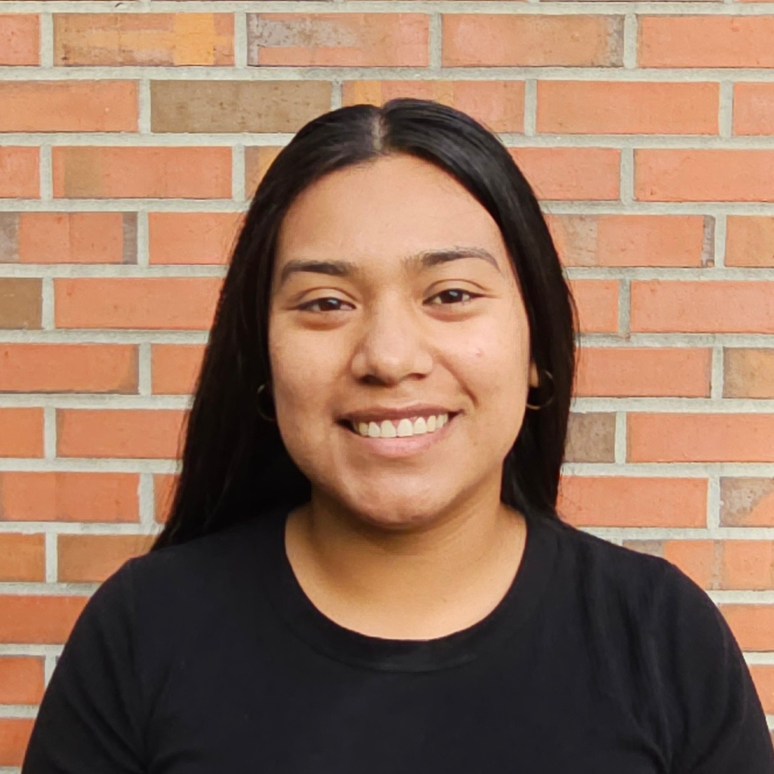 Cohort III: AI Learning in K-12 with Fossil Sharks for Middle School ...