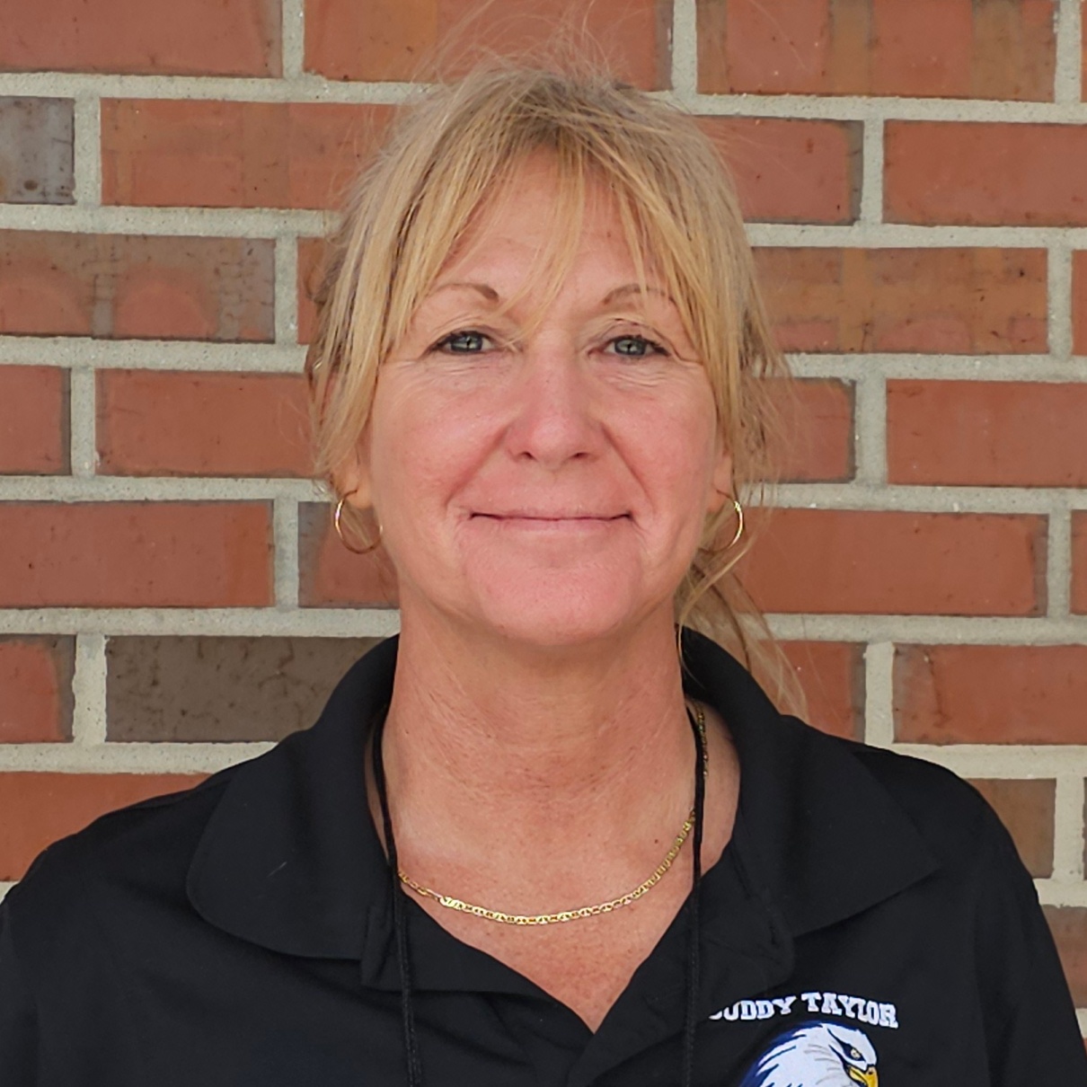 Cohort III: AI Learning in K-12 with Fossil Sharks for Middle School ...