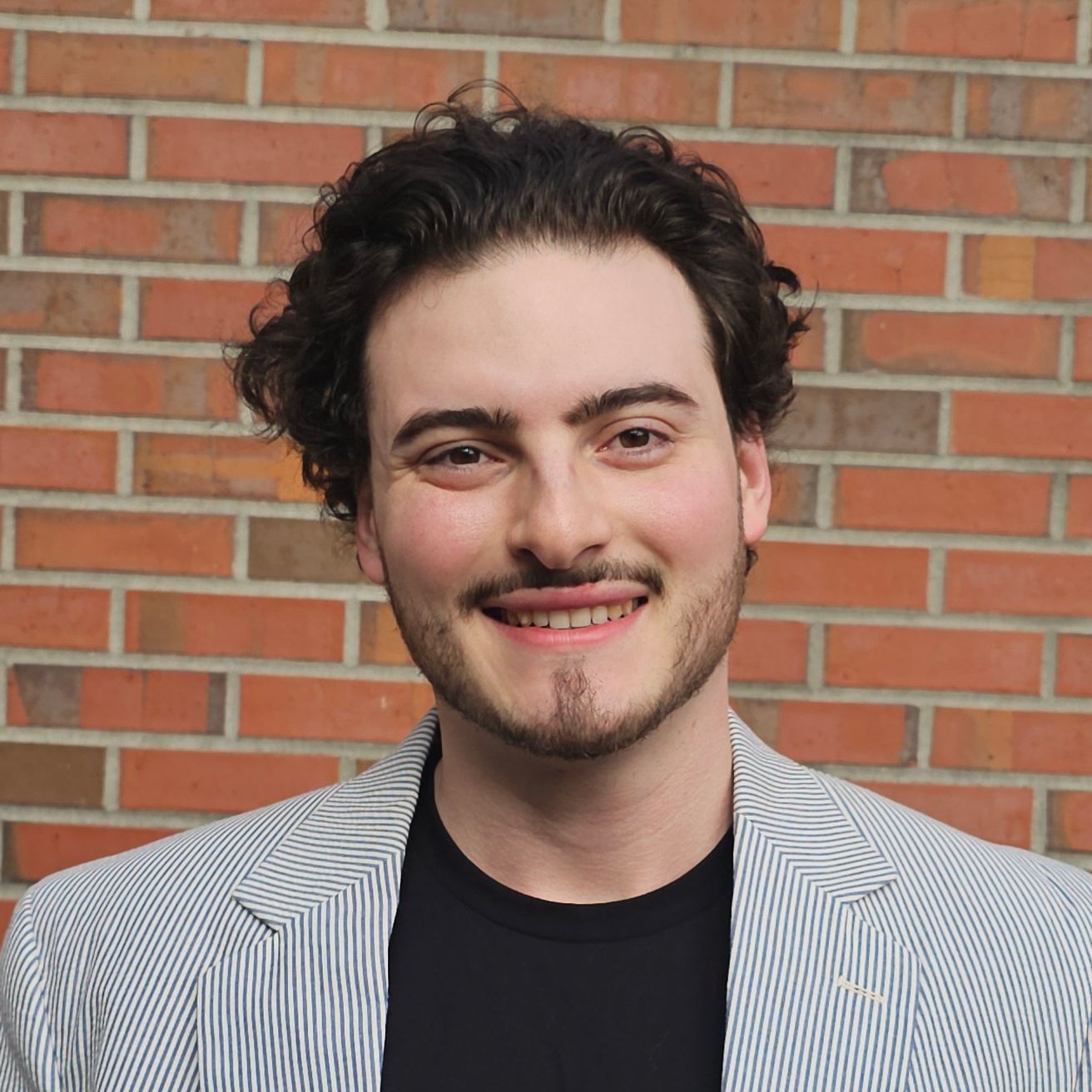 Cohort III: AI Learning in K-12 with Fossil Sharks for Middle School Teachers (June 2024-May ...