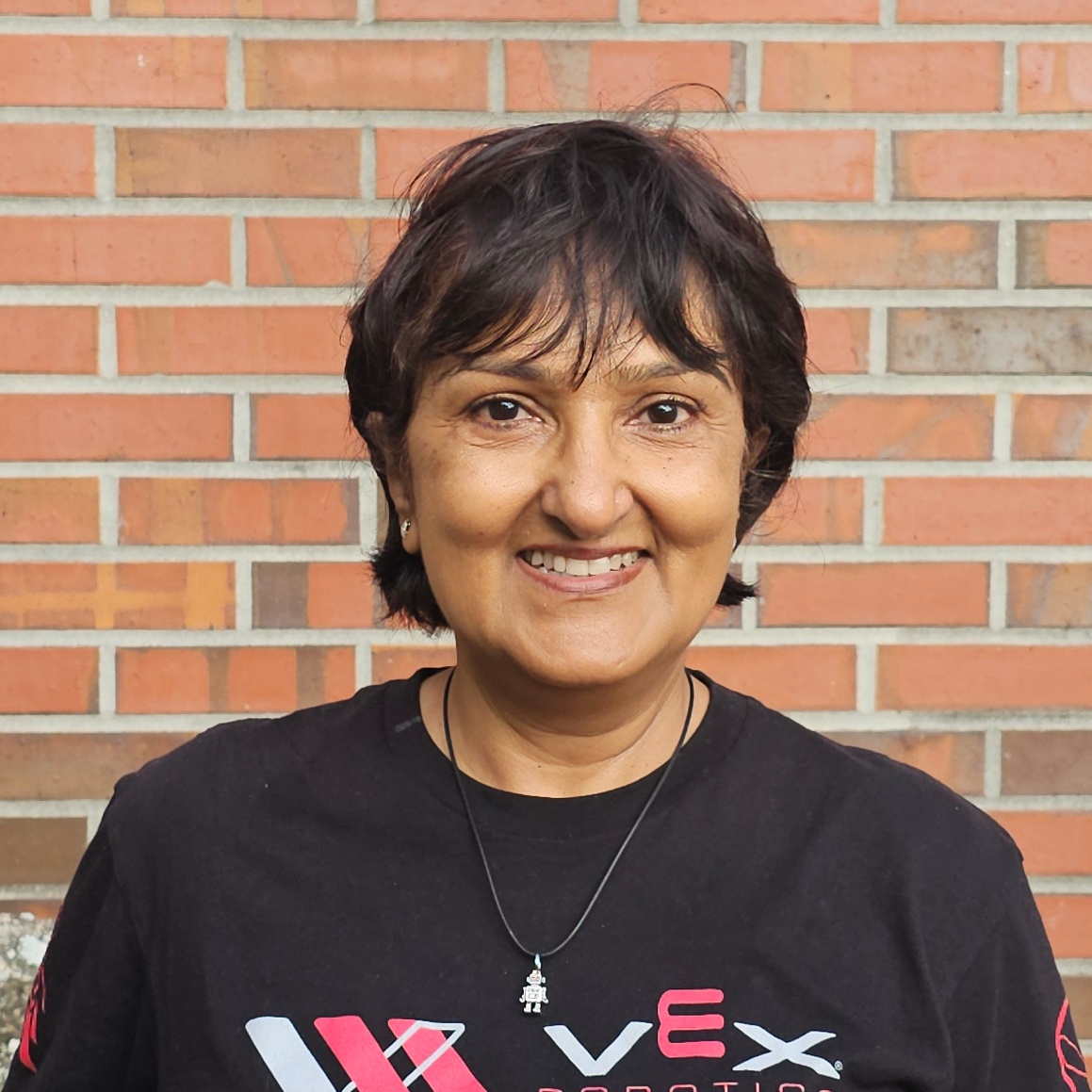 Cohort III: AI Learning in K-12 with Fossil Sharks for Middle School ...