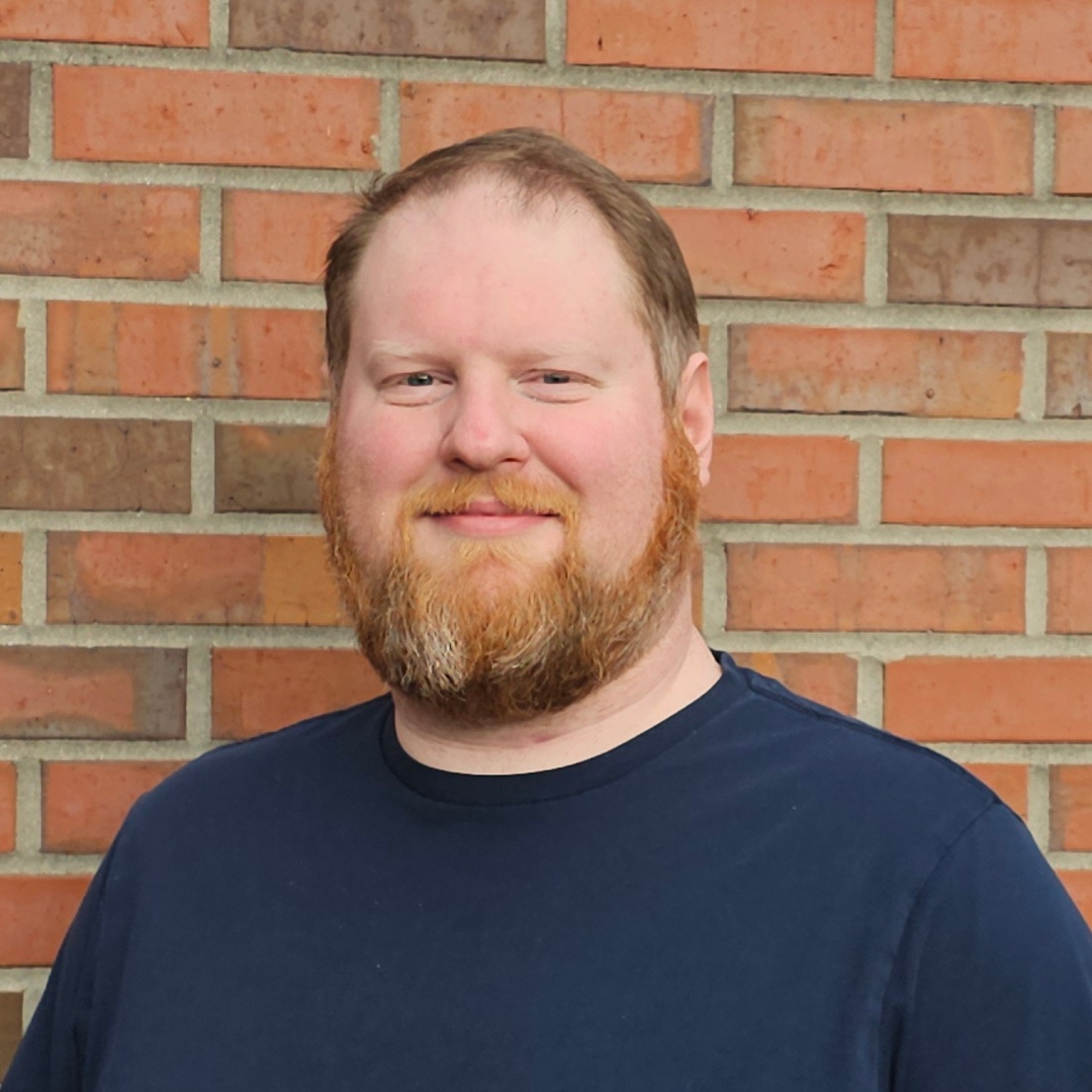 Cohort III: AI Learning in K-12 with Fossil Sharks for Middle School ...