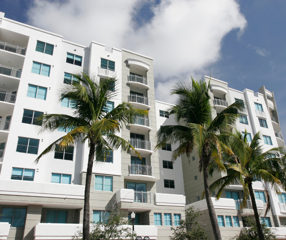 Land Use, Planning an Development – Thompson Earth Systems Institute