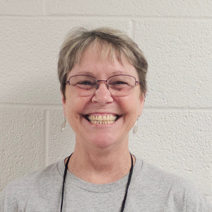 Ecological Competition Between Invasive and Native Species – Thompson ...