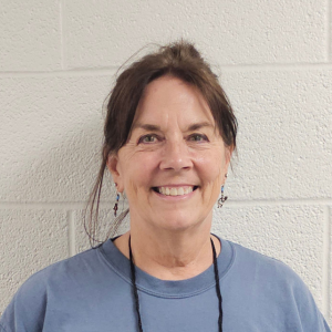 Ecological Competition Between Invasive and Native Species – Thompson ...