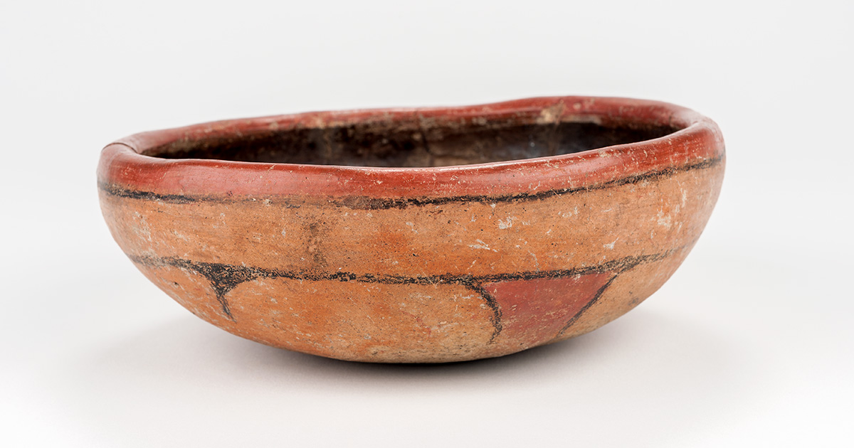 Yocahu – Caribbean Archaeology Program