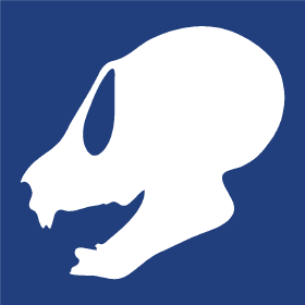 Explore Our Digital Media – Digital Imaging Division