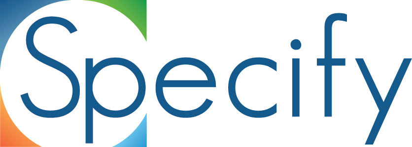 Explore Our Digital Media – Digital Imaging Division