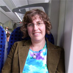 Lab Alumni – Laboratory of Molecular Systematics & Evolutionary Genetics