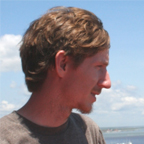 Lab Alumni – Laboratory of Molecular Systematics & Evolutionary Genetics