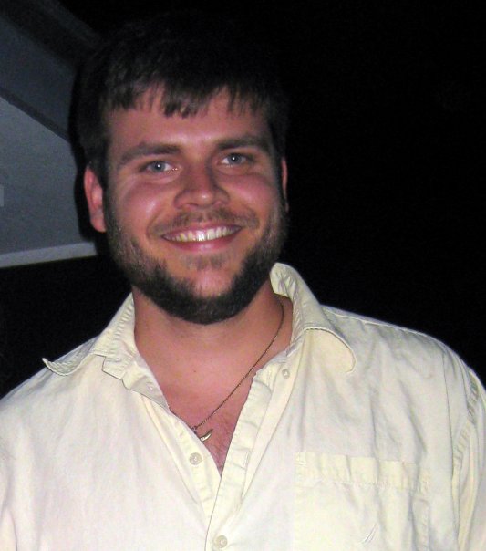 Analyst Programmers – Cellinese Lab